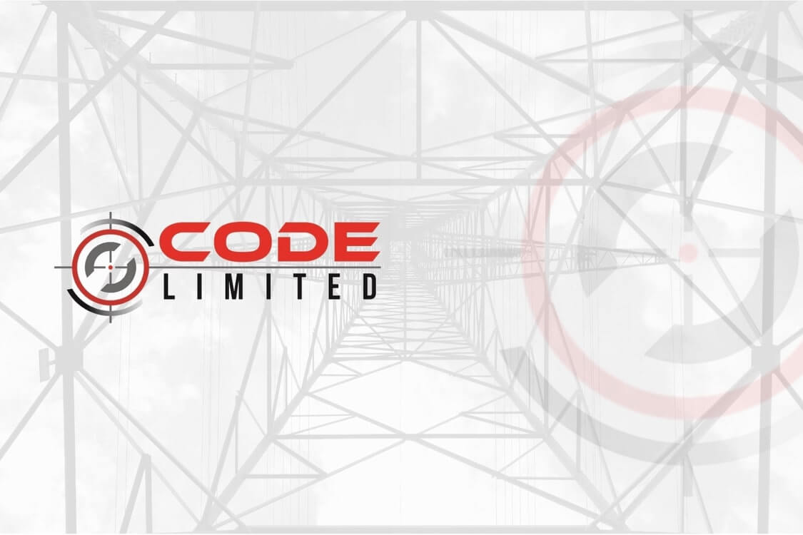 CODE Limited Bermuda’s Certified Electrical Service Providers – Bermuda ...